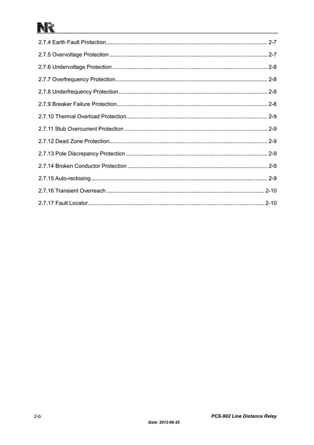 PCS_902_Line_Distance_Relay_Instruction.pdf