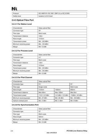 PCS_902_Line_Distance_Relay_Instruction.pdf