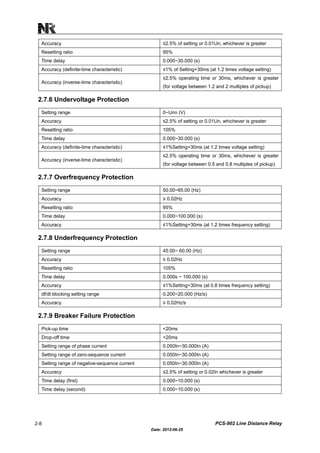 PCS_902_Line_Distance_Relay_Instruction.pdf