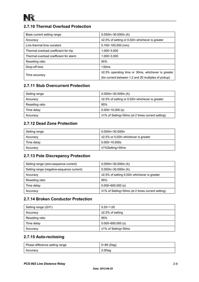 PCS_902_Line_Distance_Relay_Instruction.pdf