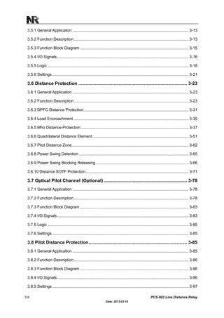 PCS_902_Line_Distance_Relay_Instruction.pdf