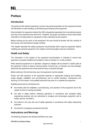 PCS_902_Line_Distance_Relay_Instruction.pdf