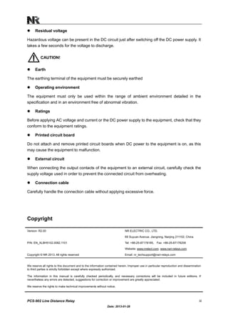 PCS_902_Line_Distance_Relay_Instruction.pdf