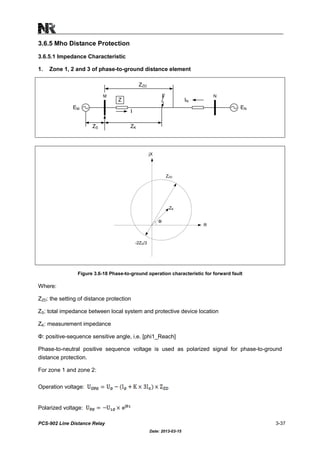 PCS_902_Line_Distance_Relay_Instruction.pdf