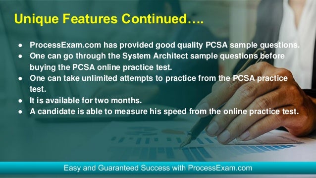 [PCSA] Pega System Architect: Simple Tips for Getting Success | PDF | Computing | Technology ...