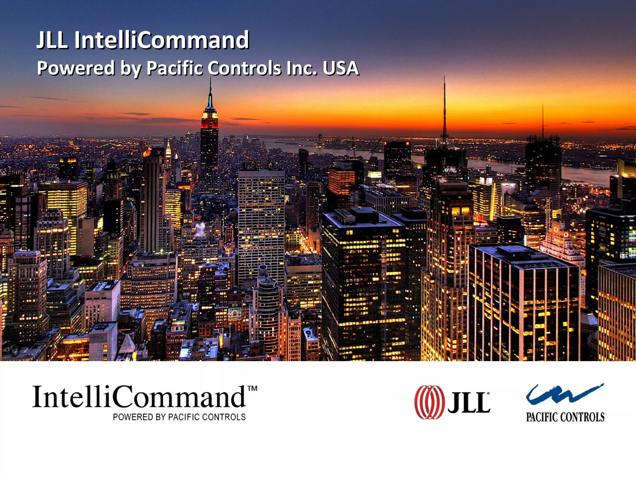 PCS Awards and Accolades | PPT