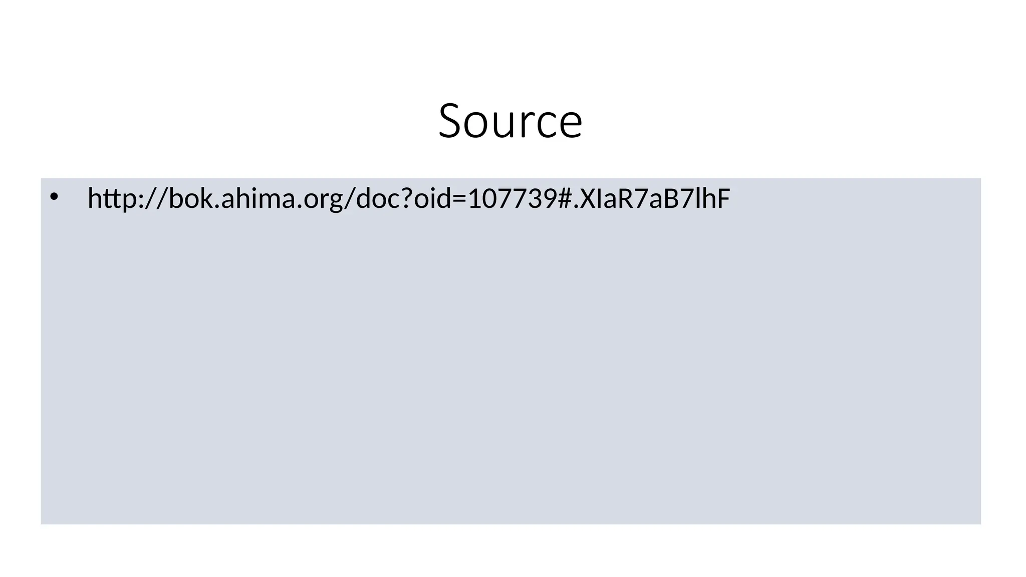 ICD -10 PCS coding 1 Cardiovascular.pptx