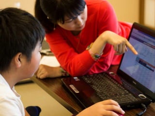 Welcome to CoderDojo | PPT