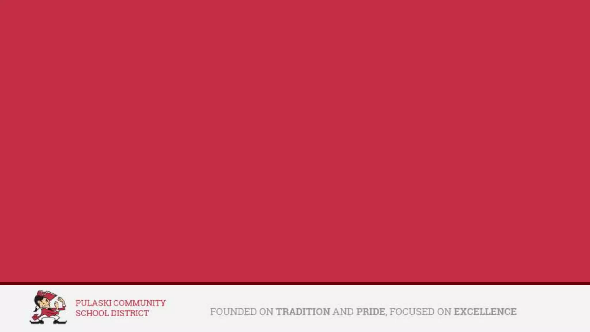 pcsd-powerpoint-template.potx