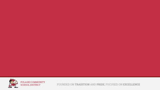 pcsd-powerpoint-template.potx