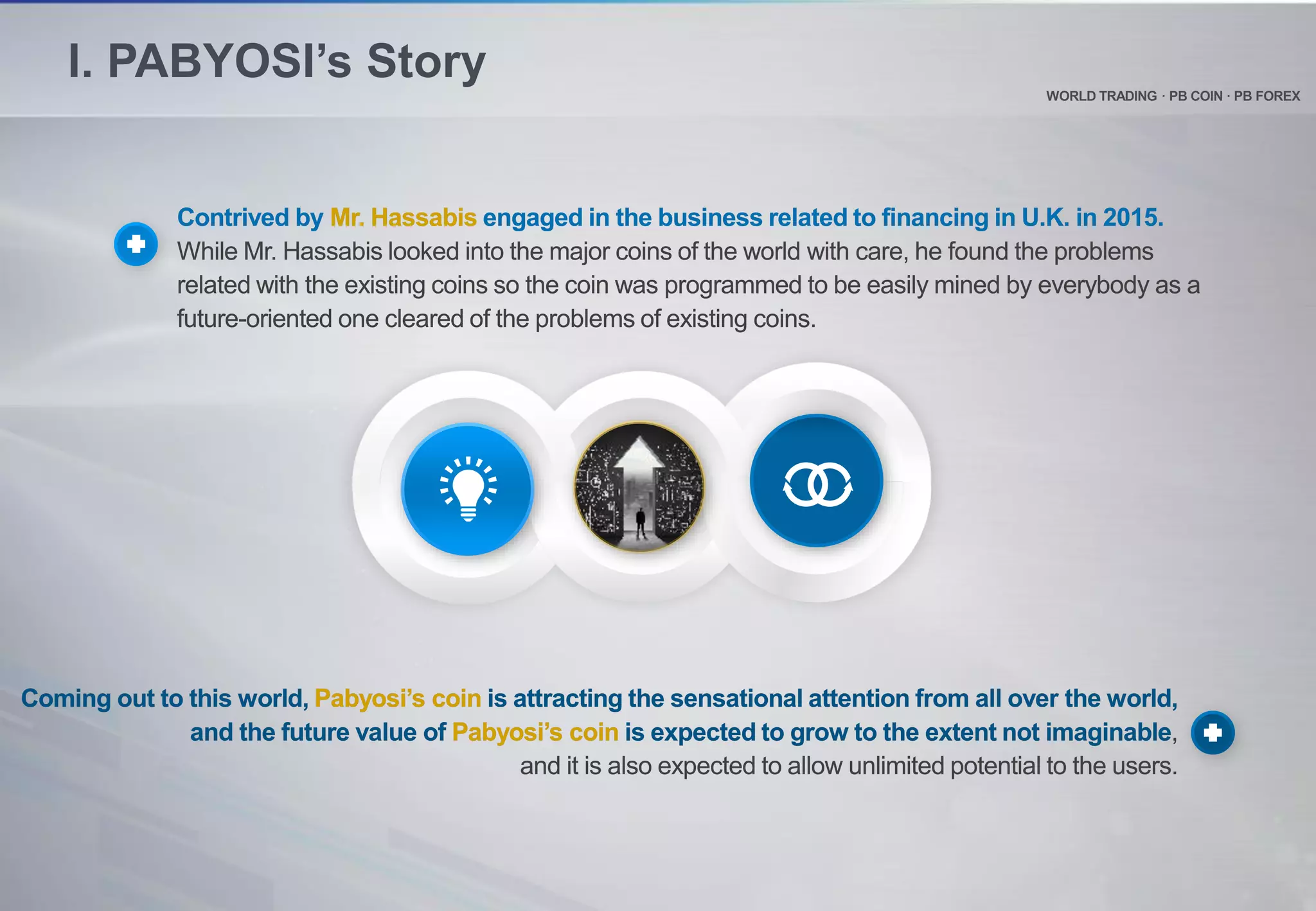 PABYOSICOIN-SP | PPT