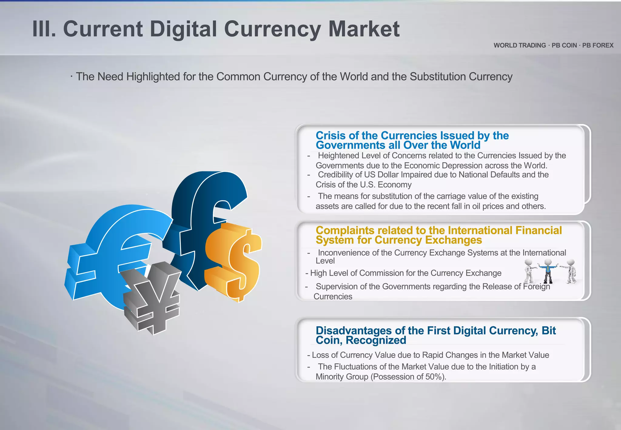 PABYOSICOIN-SP | PPT