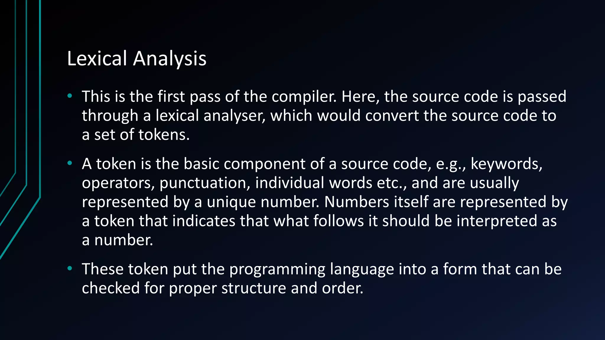 PCSG_Computer_Science_Unit_1_Lecture_2.pptx