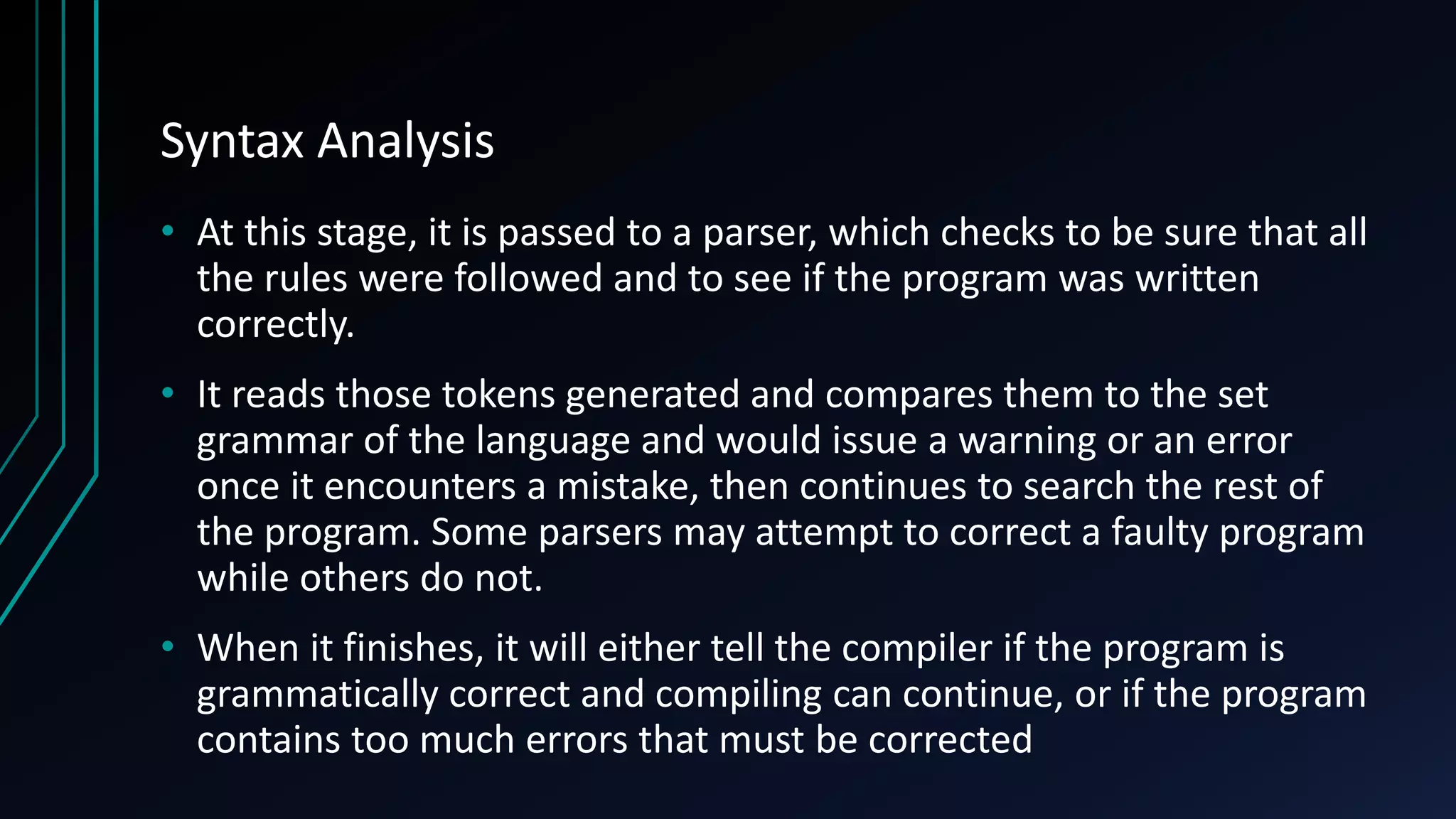 PCSG_Computer_Science_Unit_1_Lecture_2.pptx
