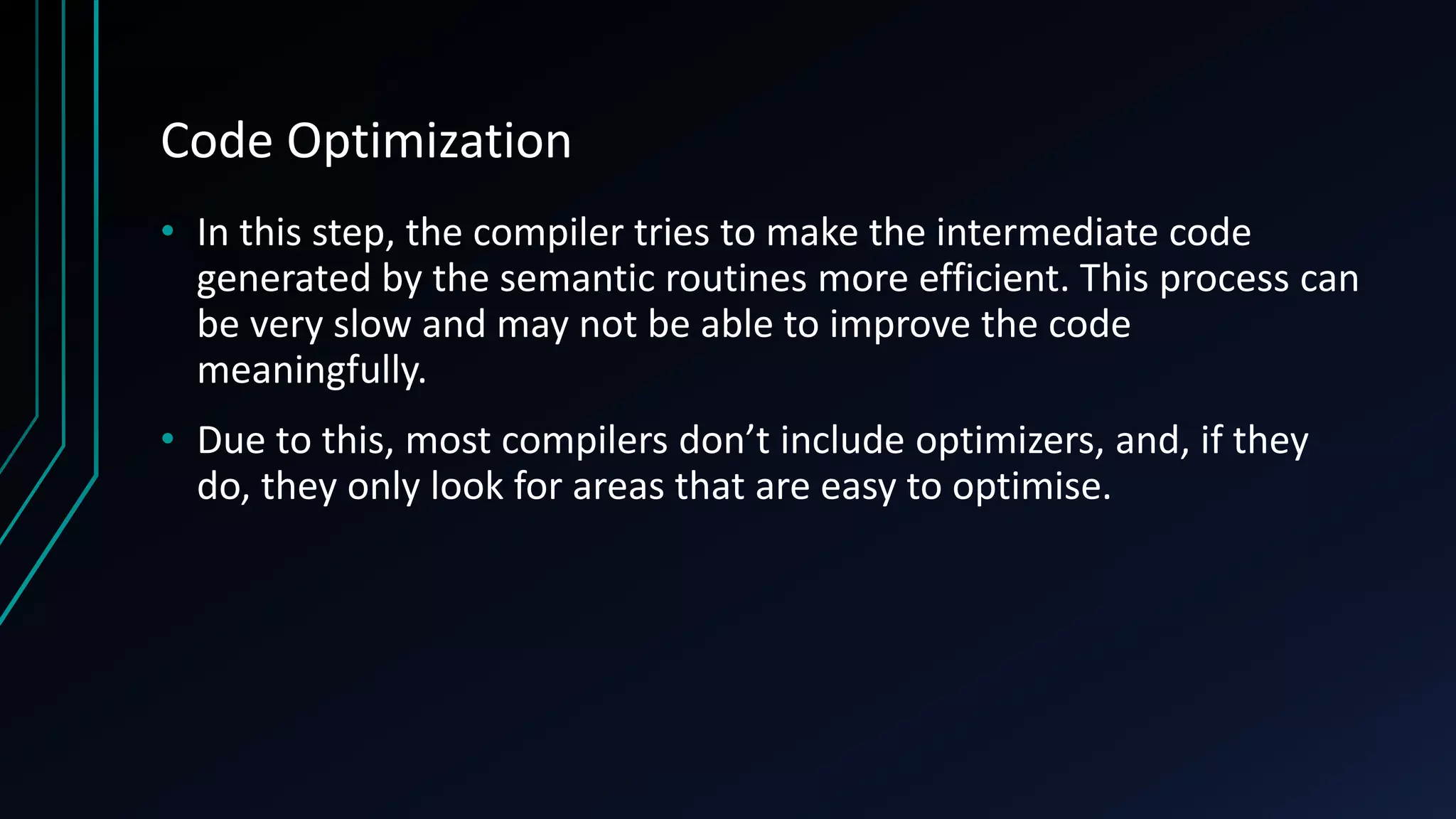 PCSG_Computer_Science_Unit_1_Lecture_2.pptx