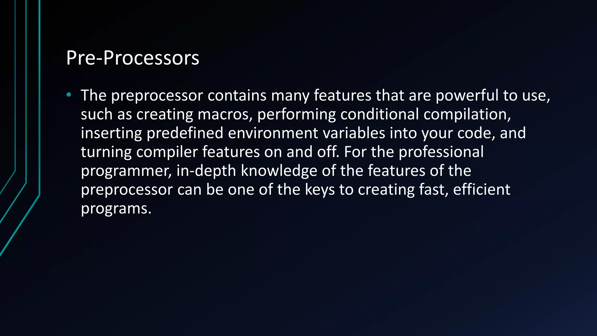 PCSG_Computer_Science_Unit_1_Lecture_2.pptx