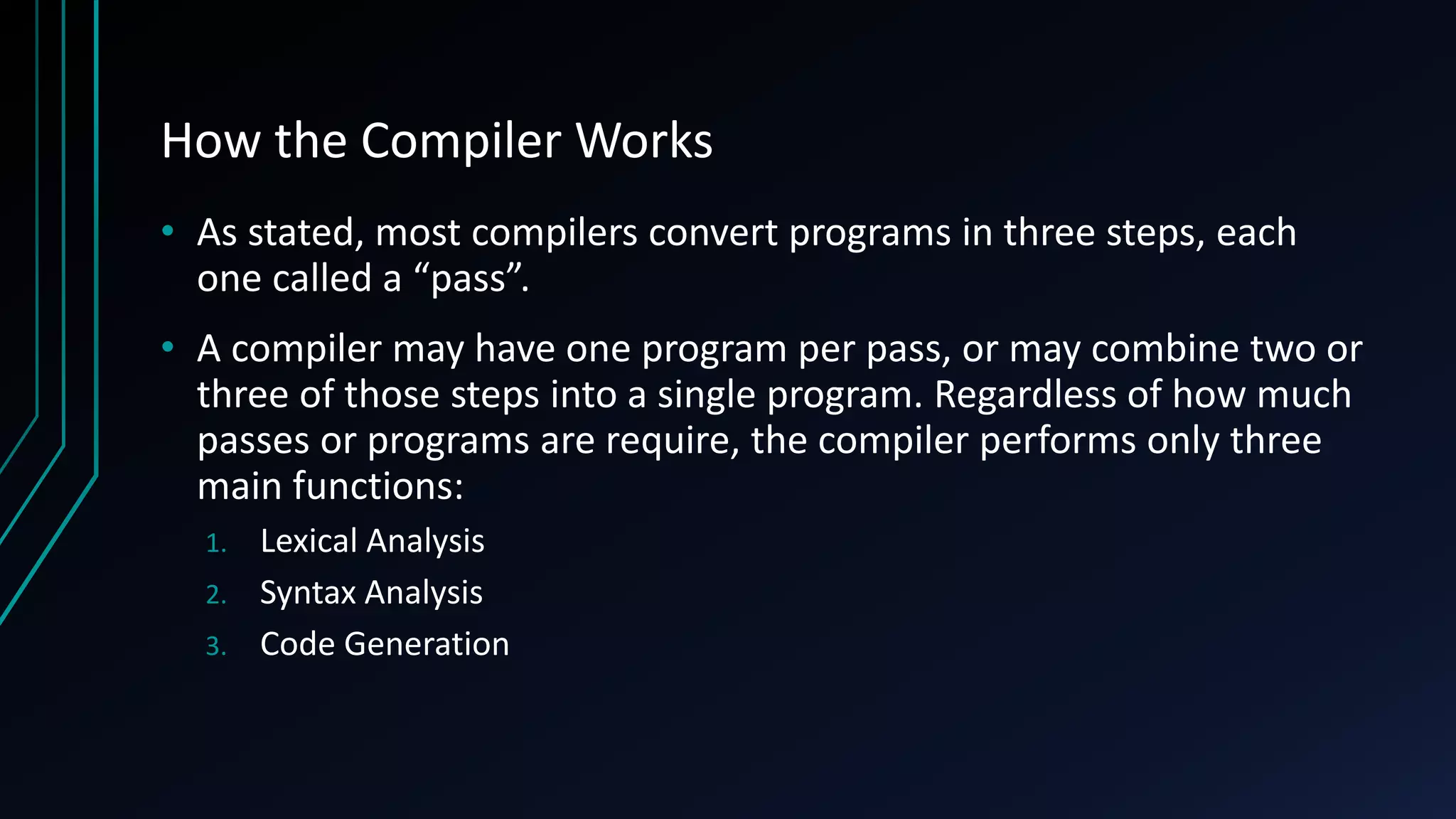 PCSG_Computer_Science_Unit_1_Lecture_2.pptx