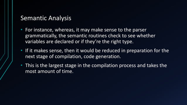 PCSG_Computer_Science_Unit_1_Lecture_2.pptx