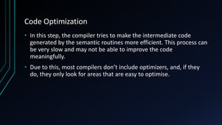 PCSG_Computer_Science_Unit_1_Lecture_2.pptx
