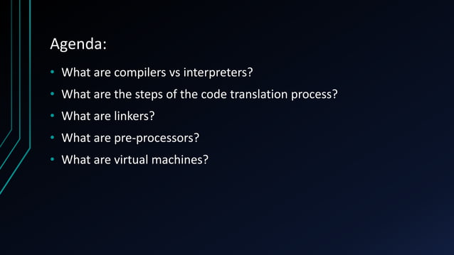 PCSG_Computer_Science_Unit_1_Lecture_2.pptx