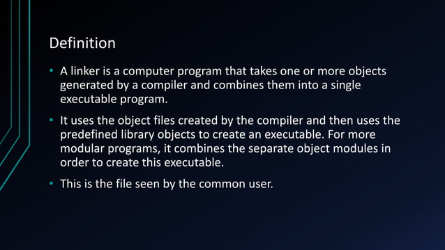 PCSG_Computer_Science_Unit_1_Lecture_2.pptx