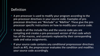 PCSG_Computer_Science_Unit_1_Lecture_2.pptx