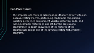 PCSG_Computer_Science_Unit_1_Lecture_2.pptx