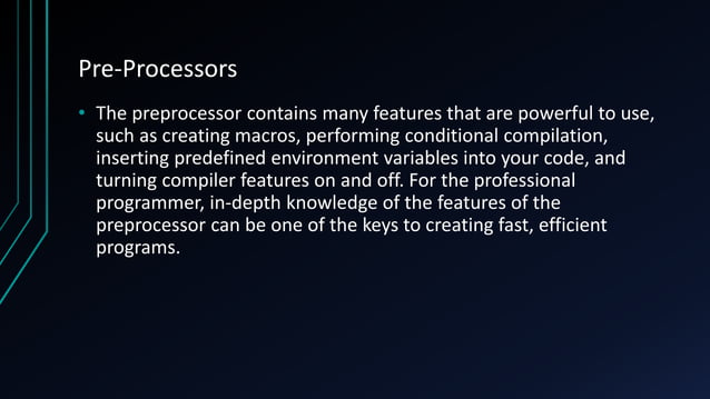 PCSG_Computer_Science_Unit_1_Lecture_2.pptx