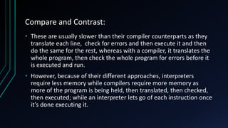 PCSG_Computer_Science_Unit_1_Lecture_2.pptx