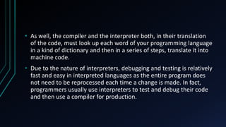 PCSG_Computer_Science_Unit_1_Lecture_2.pptx