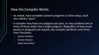 PCSG_Computer_Science_Unit_1_Lecture_2.pptx