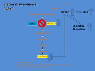 PCSK9 Presentation and Its Inhibition.pdf