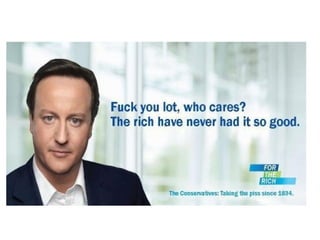 PCS_MoD_Sickness_Absence_Management_Kentigern.ppt