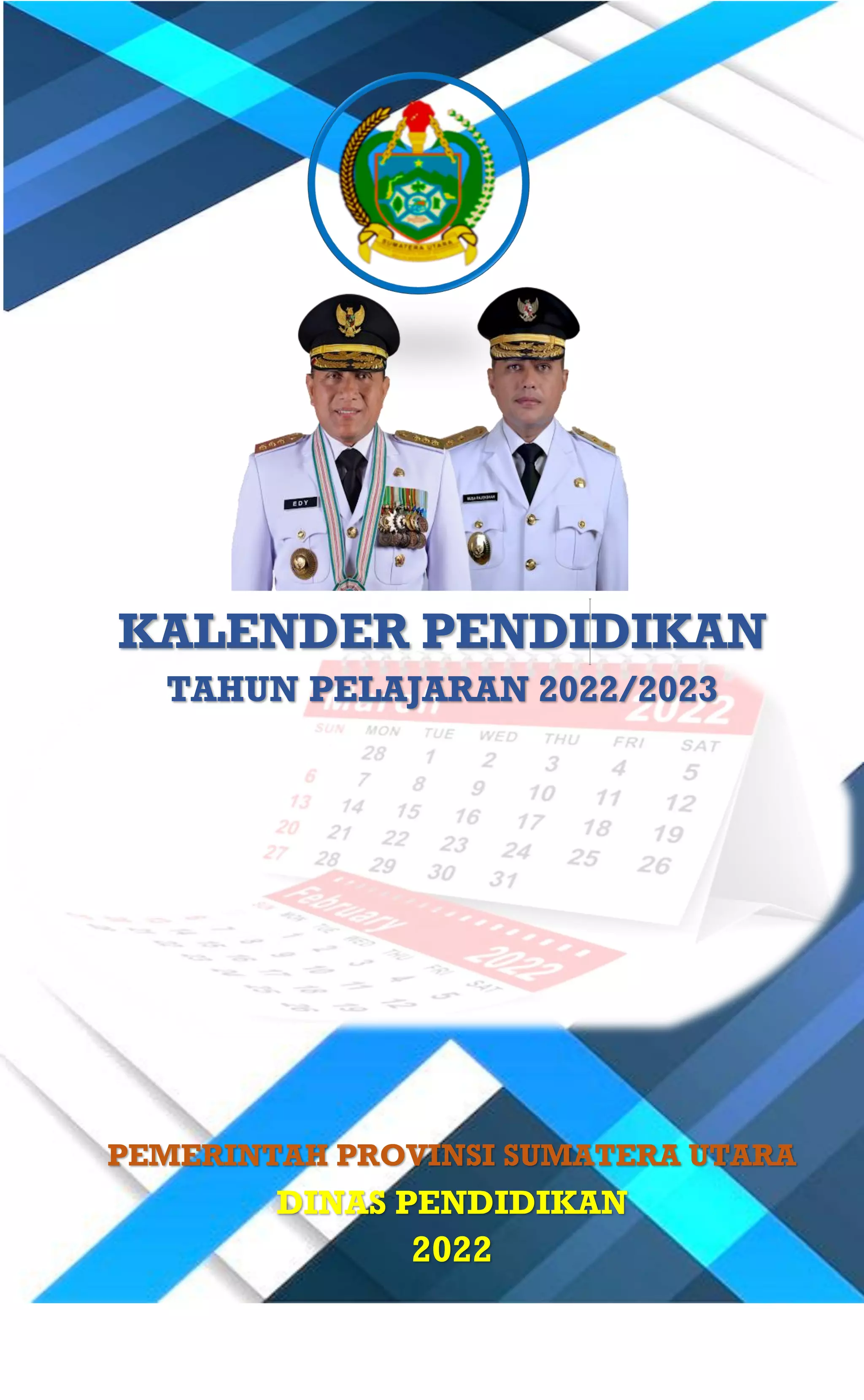 KALENDER_PENDIDIKAN_2022_2023_PROVINSI_SUMATERA_UTARA.pdf