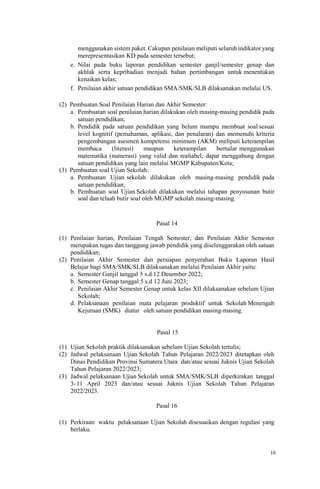 KALENDER_PENDIDIKAN_2022_2023_PROVINSI_SUMATERA_UTARA.pdf