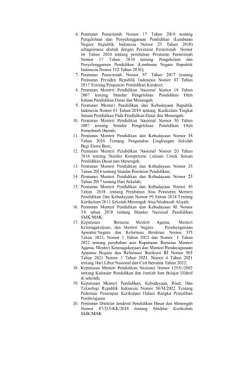 KALENDER_PENDIDIKAN_2022_2023_PROVINSI_SUMATERA_UTARA.pdf
