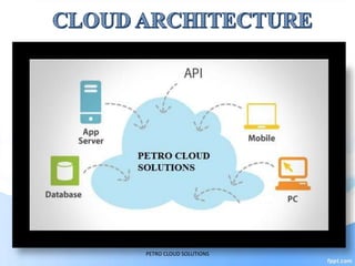 Pcs ppt | PPTX