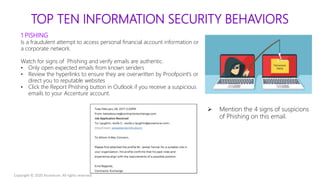 Pcs security waves | PPTX