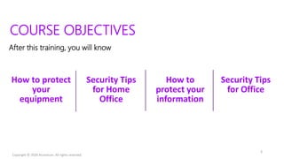 Pcs security waves | PPTX