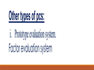 patient classification system,staffing | PPTX