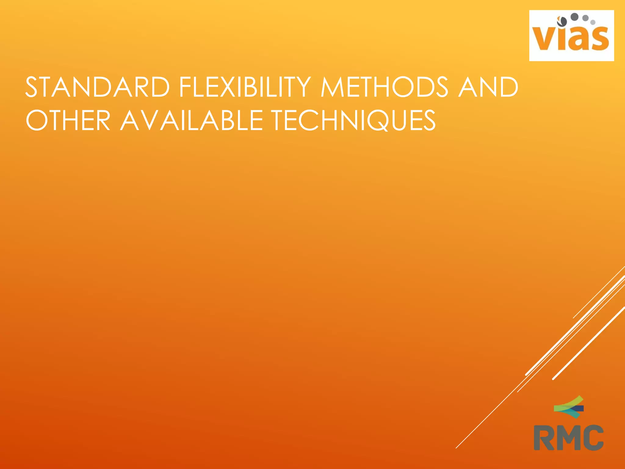 FEA Based Pipe Stress Analysis - Introduction To Pipe Calculation ...