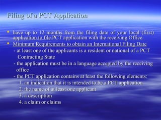 Pct 111007074548-phpapp01 | PPT