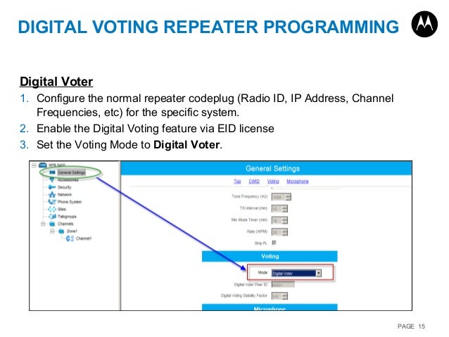 Mototrbo cps download - caqwemuslim