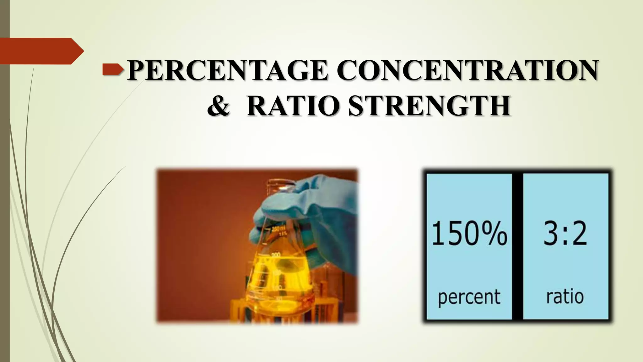 PCT CALCULATIONS 2.pptx