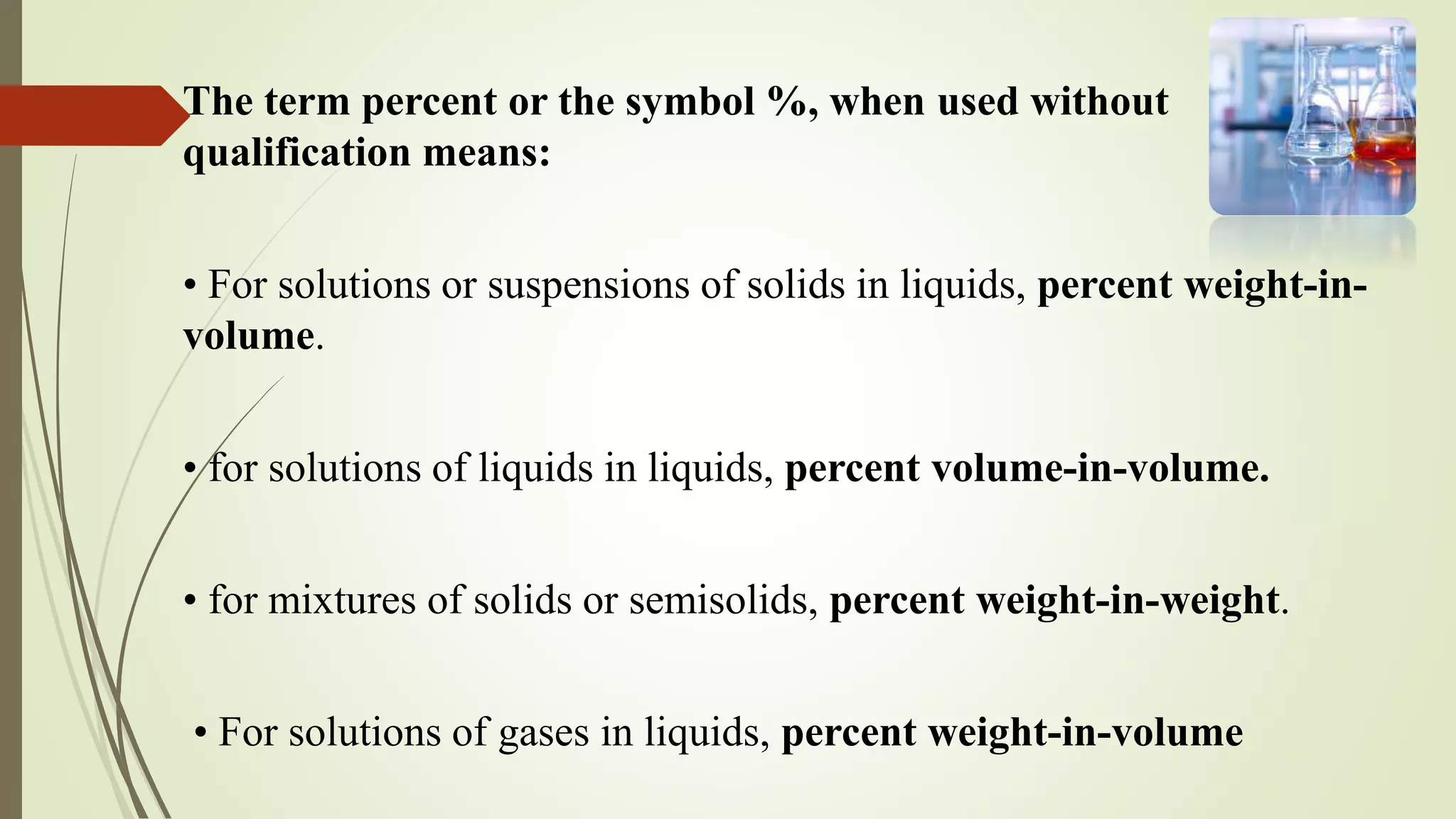 PCT CALCULATIONS 2.pptx