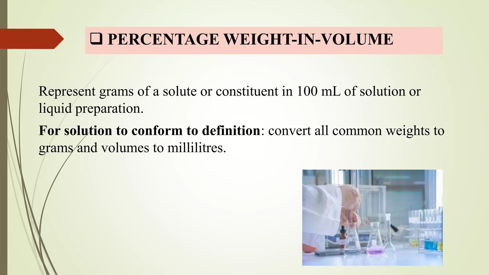 PCT CALCULATIONS 2.pptx