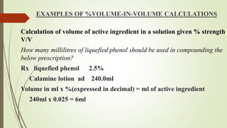 PCT CALCULATIONS 2.pptx