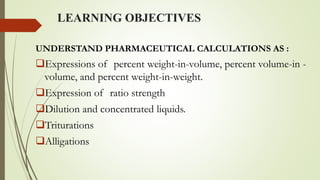 PCT CALCULATIONS 2.pptx