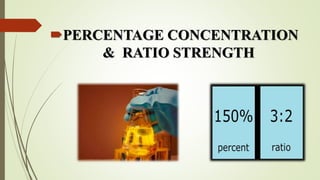 PCT CALCULATIONS 2.pptx