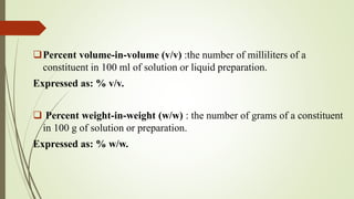 PCT CALCULATIONS 2.pptx